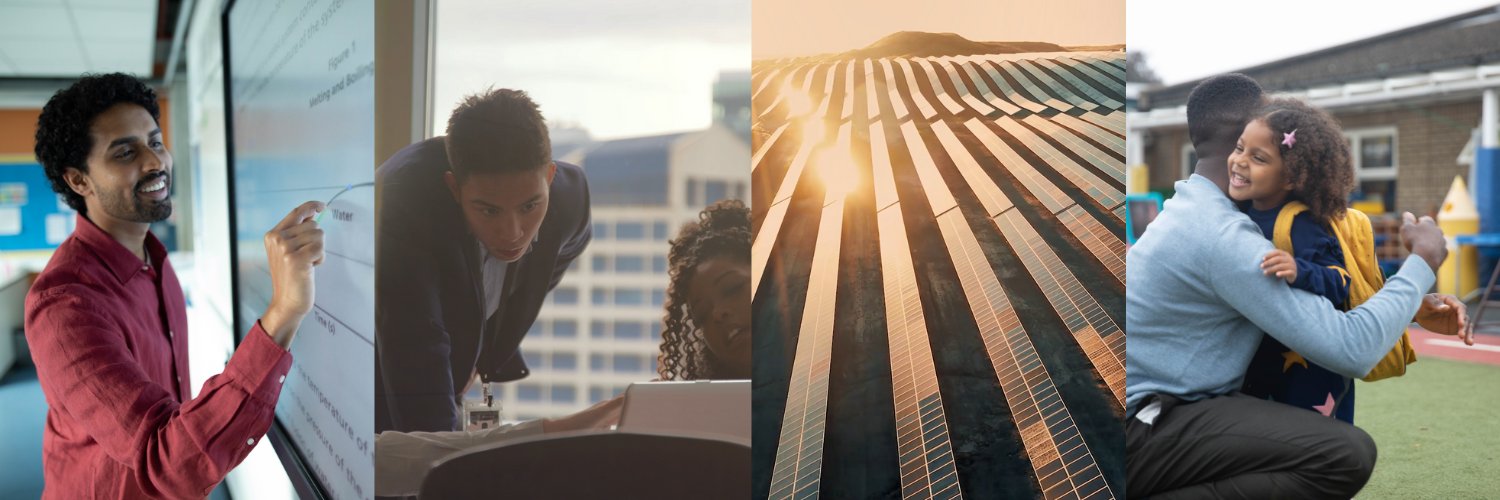 Brandfetch | Ontario Teachers' Pension Plan Logos & Brand Assets