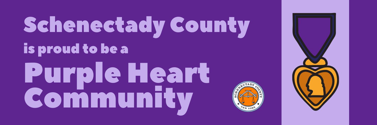 Brandfetch | Schenectady County Logos & Brand Assets