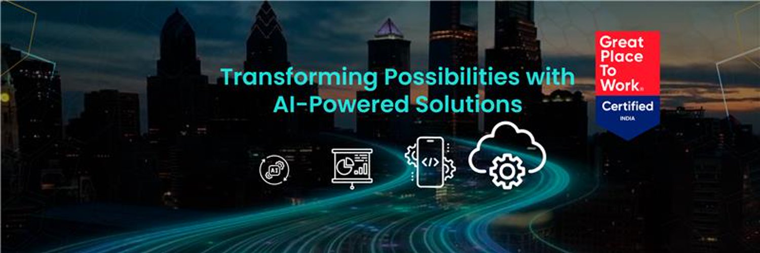 Brandfetch | Cognine Technologies Logos & Brand Assets