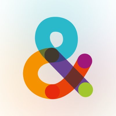 &facts Logos & Brand Assets | Brandfetch