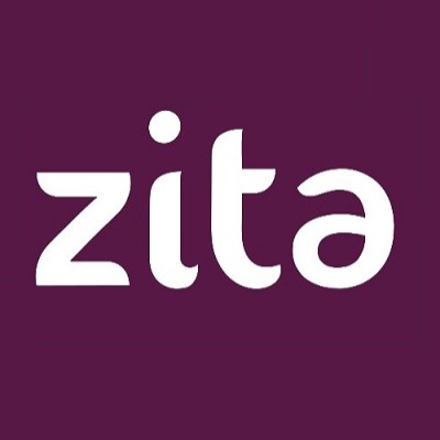 Brandfetch | Zita Logos & Brand Assets