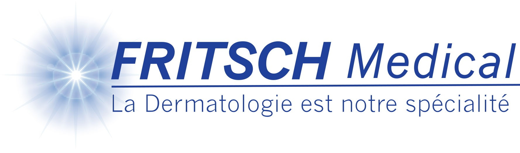 Brandfetch | FRITSCH Medical Logos & Brand Assets