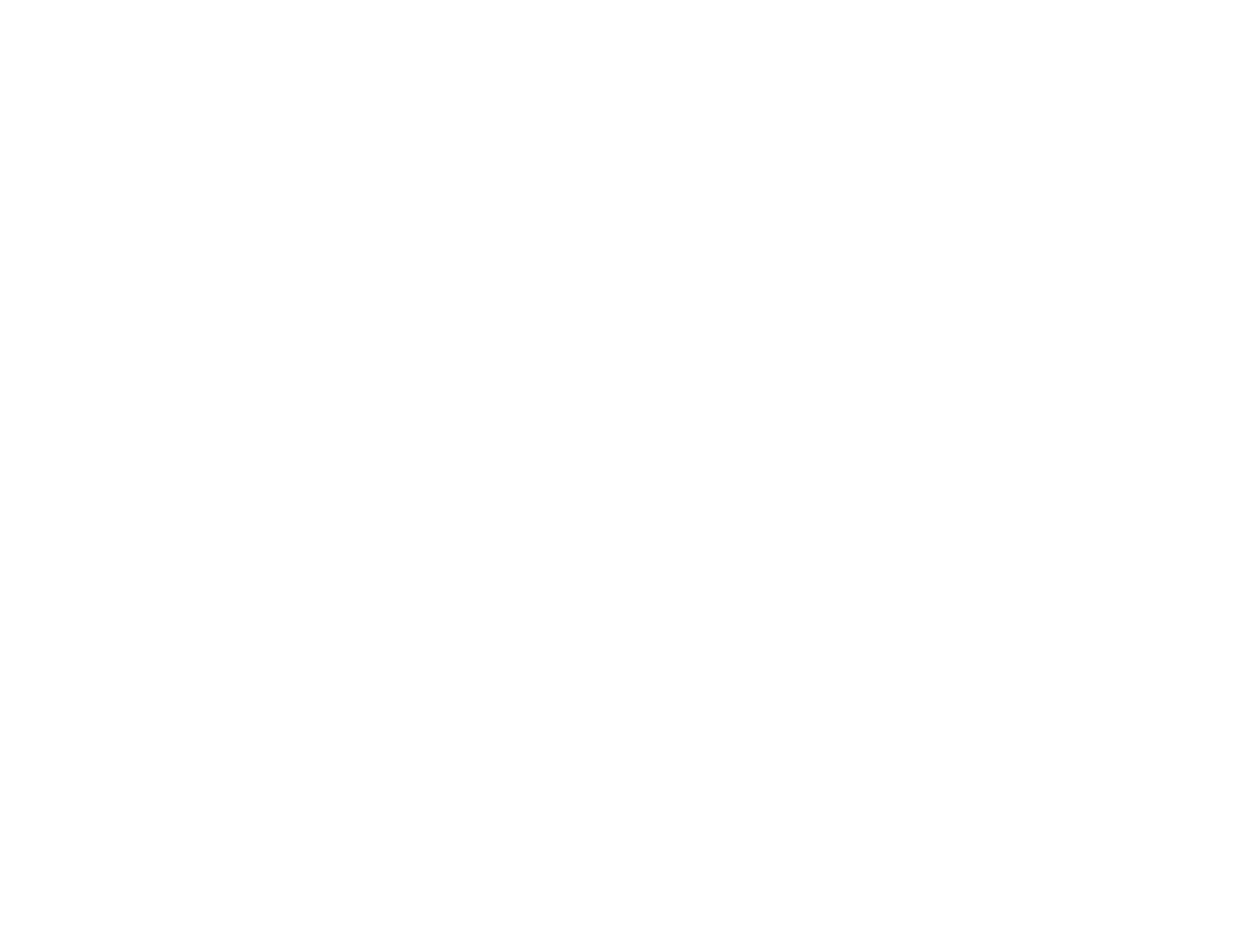 LifePoint Church | Plano TX Logo & Brand Assets (SVG, PNG and vector ...