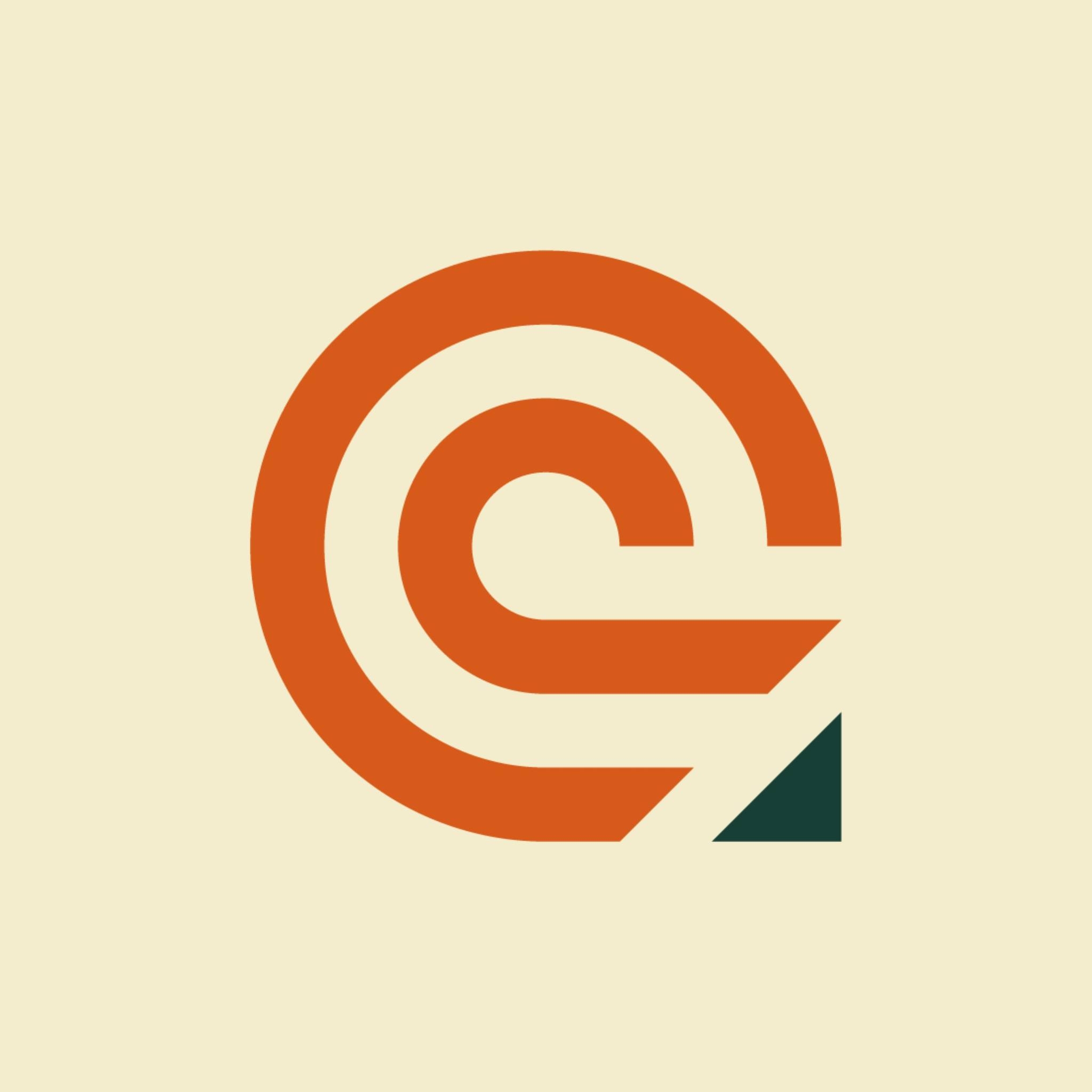 LifePoint Church | Plano TX Logo & Brand Assets (SVG, PNG and vector ...