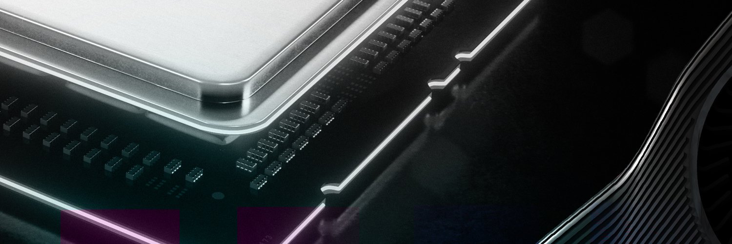 AMD Logo & Brand Assets (SVG, PNG and vector) - Brandfetch