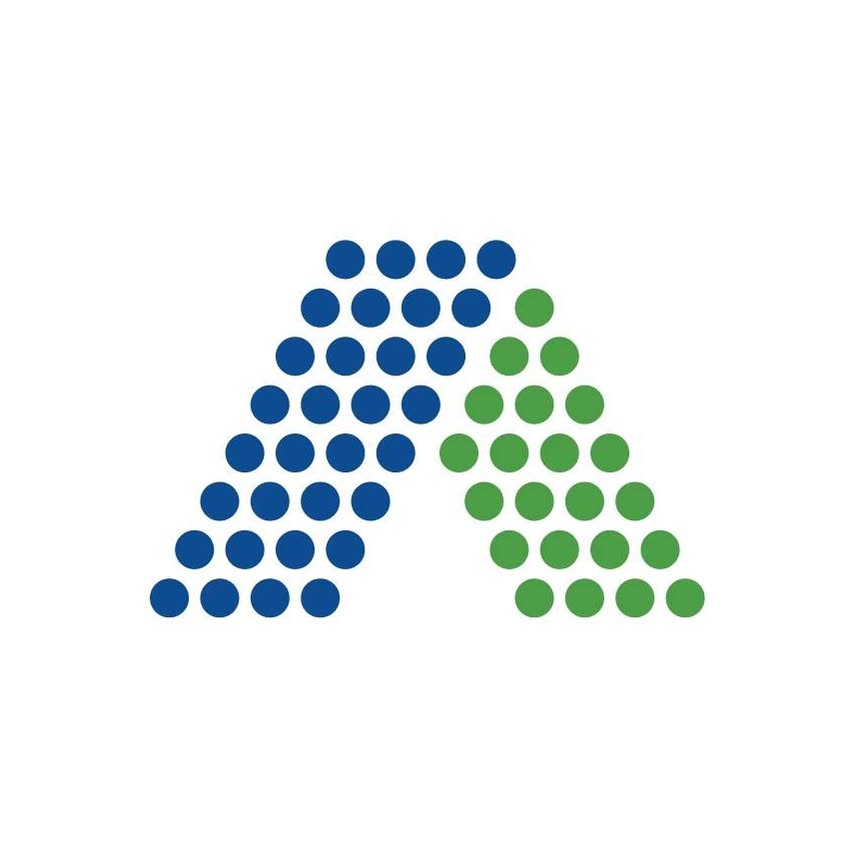 Alacrity Logo