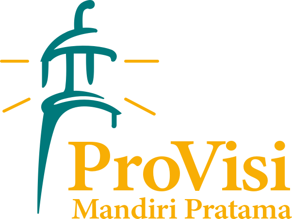 ProVisi Mandiri Pratama Logo & Brand Assets (SVG, PNG and vector ...