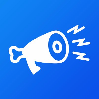 The Infatuation Logo & Brand Assets (SVG, PNG and vector) - Brandfetch