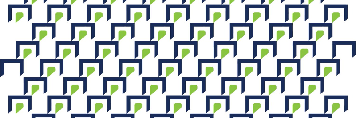 Brandfetch | Fanda Pack Logos & Brand Assets