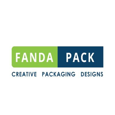 Brandfetch | Fanda Pack Logos & Brand Assets