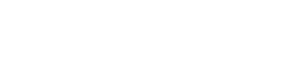 Brandfetch | Brain Networks Logos & Brand Assets