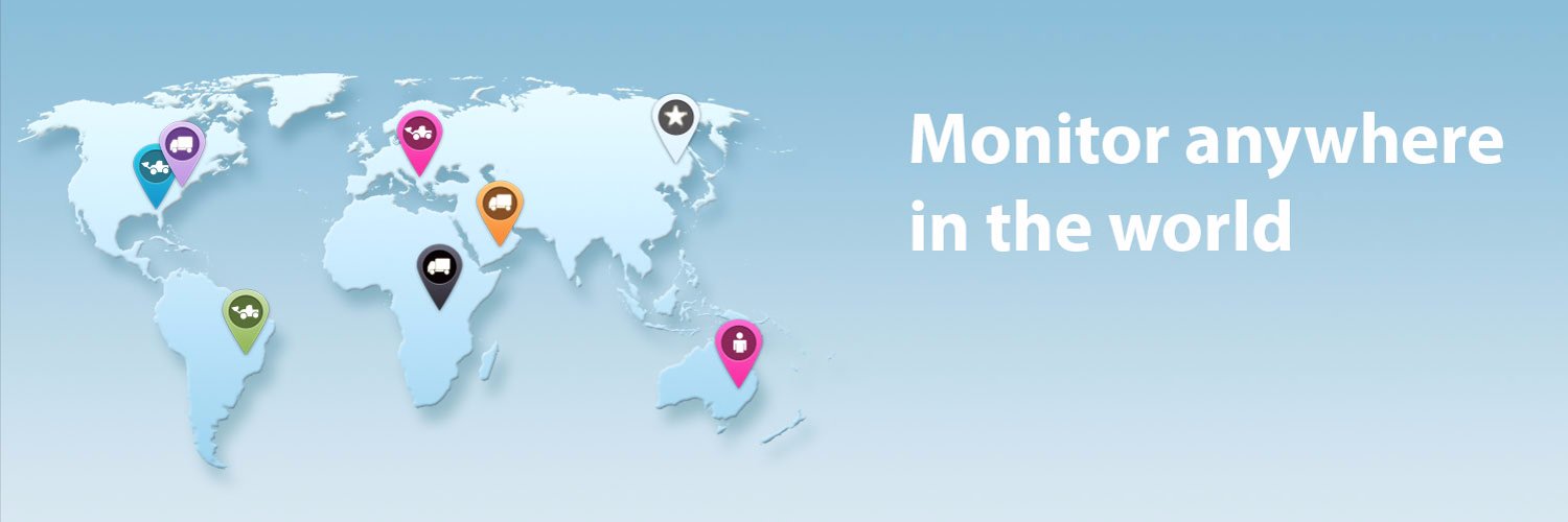 ENAiKOON Logos & Brand Assets | Brandfetch