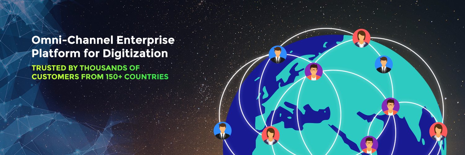 Brandfetch | ShepHertz Logos & Brand Assets