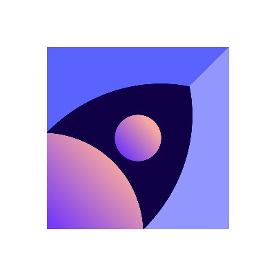 Brandfetch | EngageRocket Logos & Brand Assets