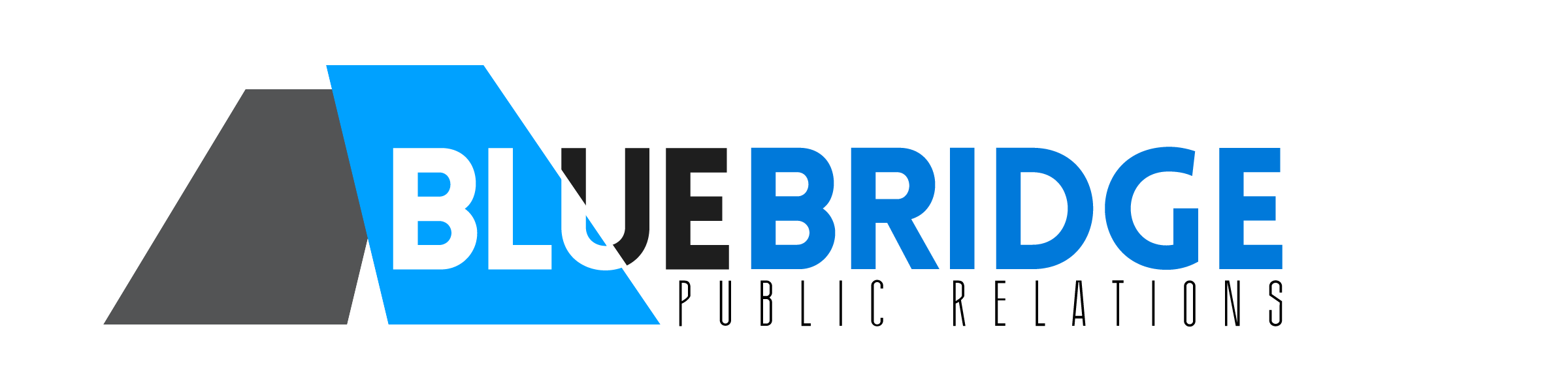 Brandfetch | Blue Bridge Public Relations Logos & Brand Assets