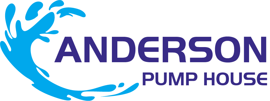 Brandfetch | Anderson Pump House LTD Logos & Brand Assets