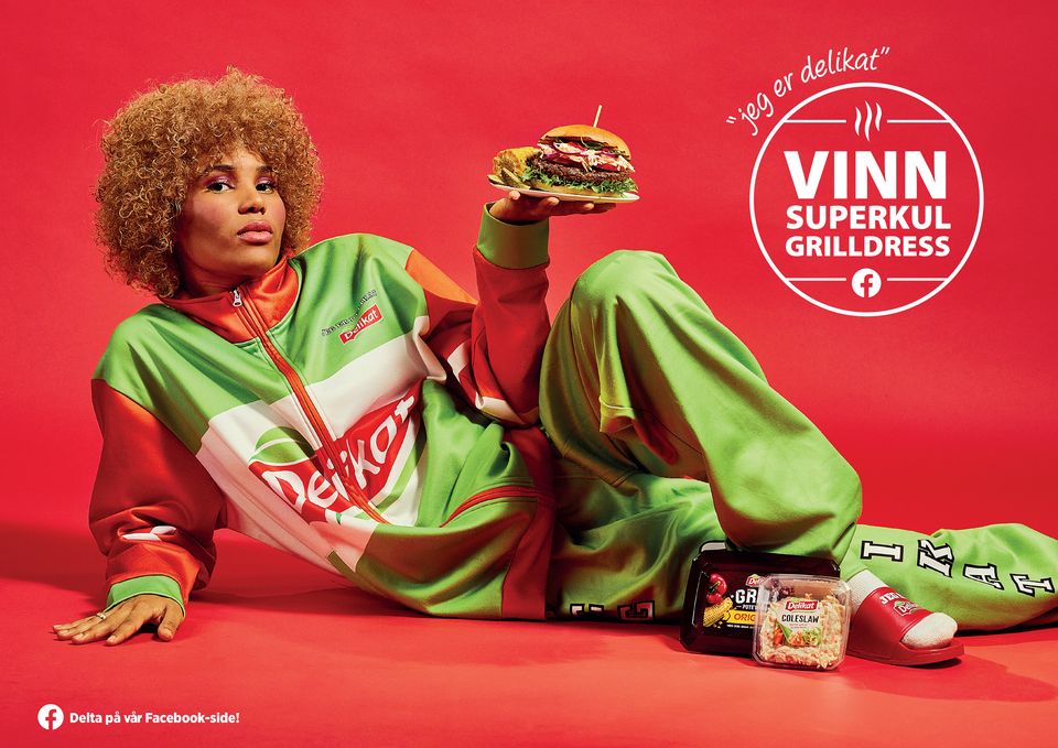 Brandfetch | Delikat Logos & Brand Assets