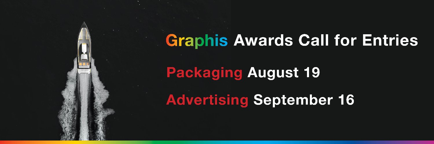 Brandfetch | Graphis Logos & Brand Assets