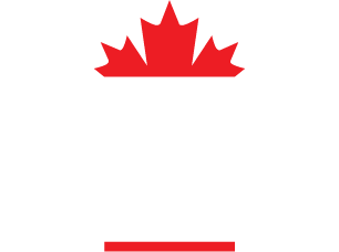 Brandfetch | Canada Action Logos & Brand Assets