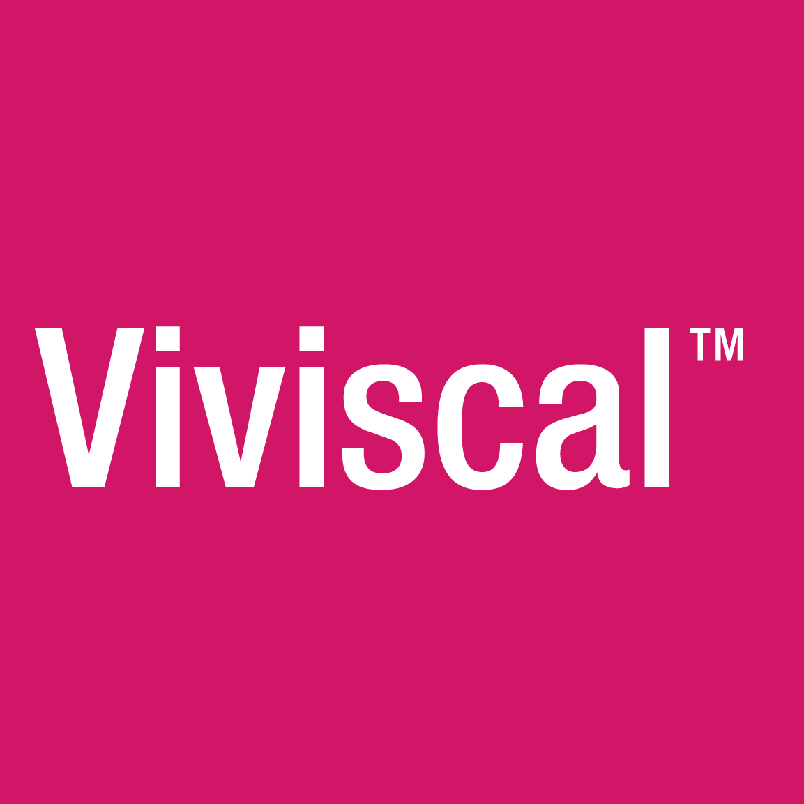 Brandfetch | Viviscal Logos & Brand Assets