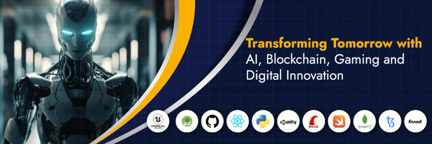 Brandfetch | Technex Logos & Brand Assets