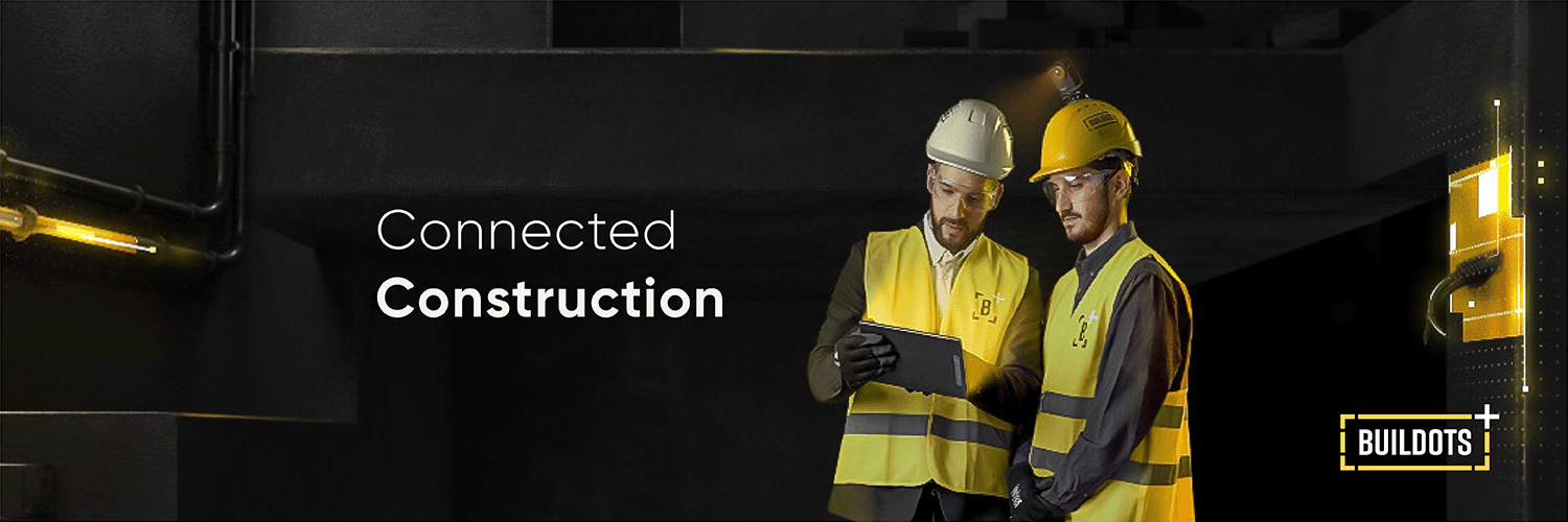 Brandfetch | Buildots Logos & Brand Assets