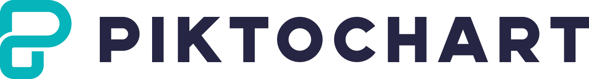 Piktochart Logo & Brand Assets (SVG, PNG and vector) - Brandfetch