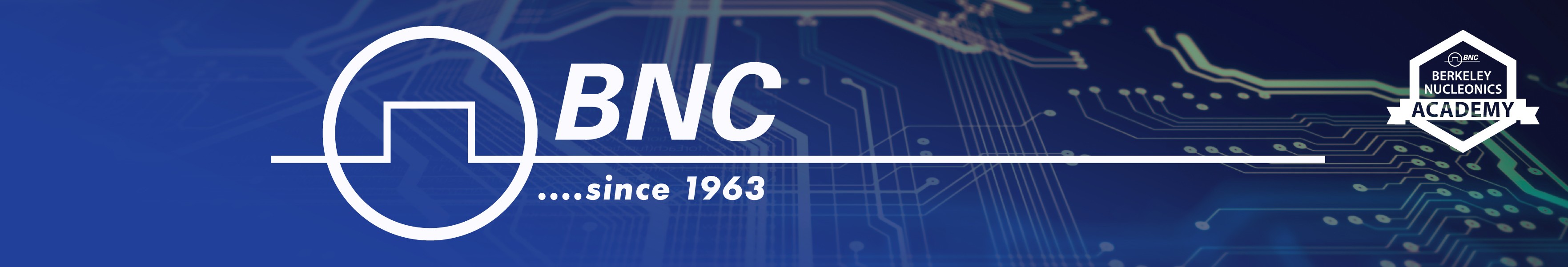 Berkeley Nucleonics Logo & Brand Assets (SVG, PNG and vector) - Brandfetch