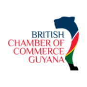 Brandfetch | BritCham Guyana Logos & Brand Assets