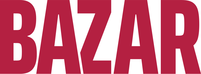 Bazar Logos & Brand Assets | Brandfetch