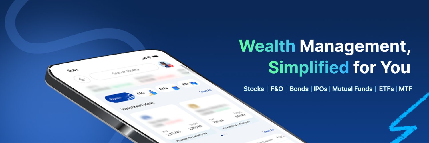 Paytm Money Logo & Brand Assets (SVG, PNG and vector) - Brandfetch