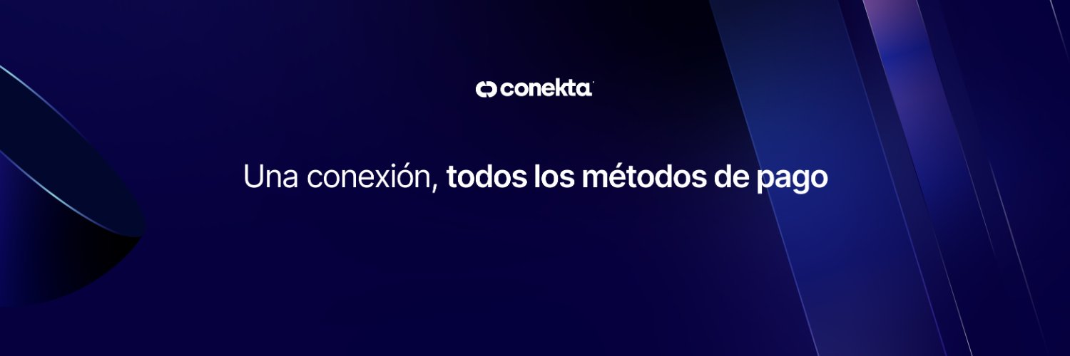 Conekta Logo & Brand Assets (SVG, PNG and vector) - Brandfetch