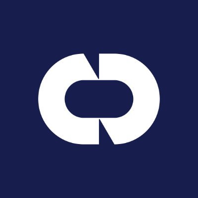 Conekta Logo & Brand Assets (SVG, PNG and vector) - Brandfetch