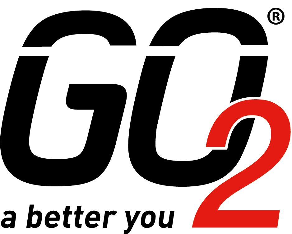 Brandfetch | GO2 it Ltd Logos & Brand Assets