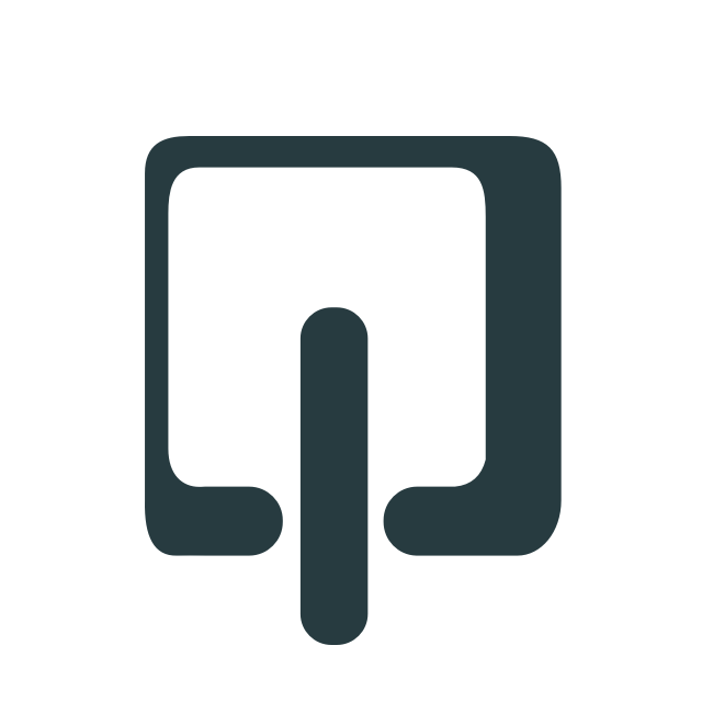 Brandfetch | Webmob Software Solutions Pvt Ltd | Mohali Logos & Brand ...