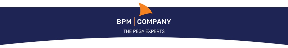 BPM Company Netherlands Logos & Brand Assets | Brandfetch