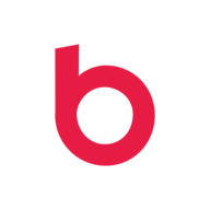 Brandfetch | Brave Energy Systems Logos & Brand Assets