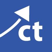 Brandfetch | Community Transit Logos & Brand Assets