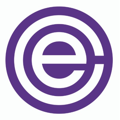 Brandfetch | Excel Communications Logos & Brand Assets