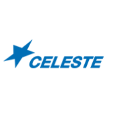 Brandfetch | CELESTE Logos & Brand Assets