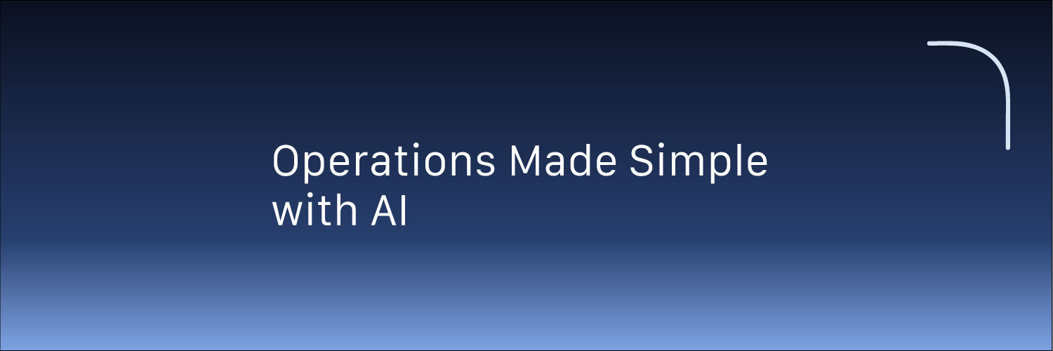 Brandfetch | Tupl Inc Logos & Brand Assets