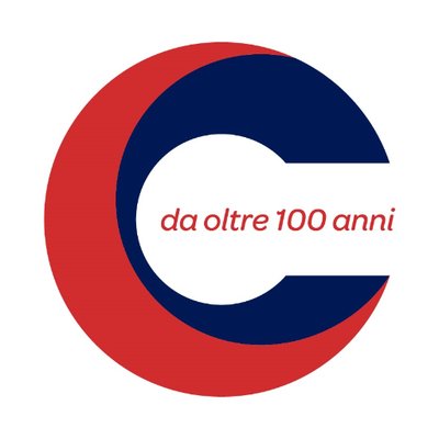 Brandfetch | Camera di commercio e dell'industria Cantone Ticino ...