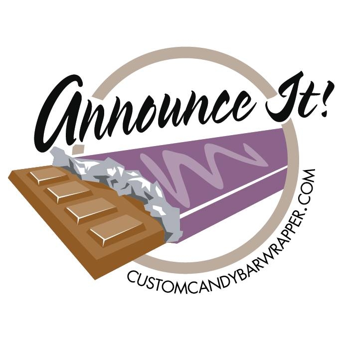 Brandfetch | Announce It | Traverse City MI Logos & Brand Assets