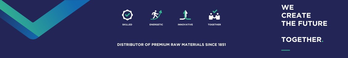 Brandfetch | Monchy Logos & Brand Assets