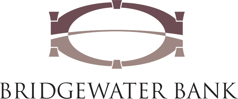 Bridgewater Logo