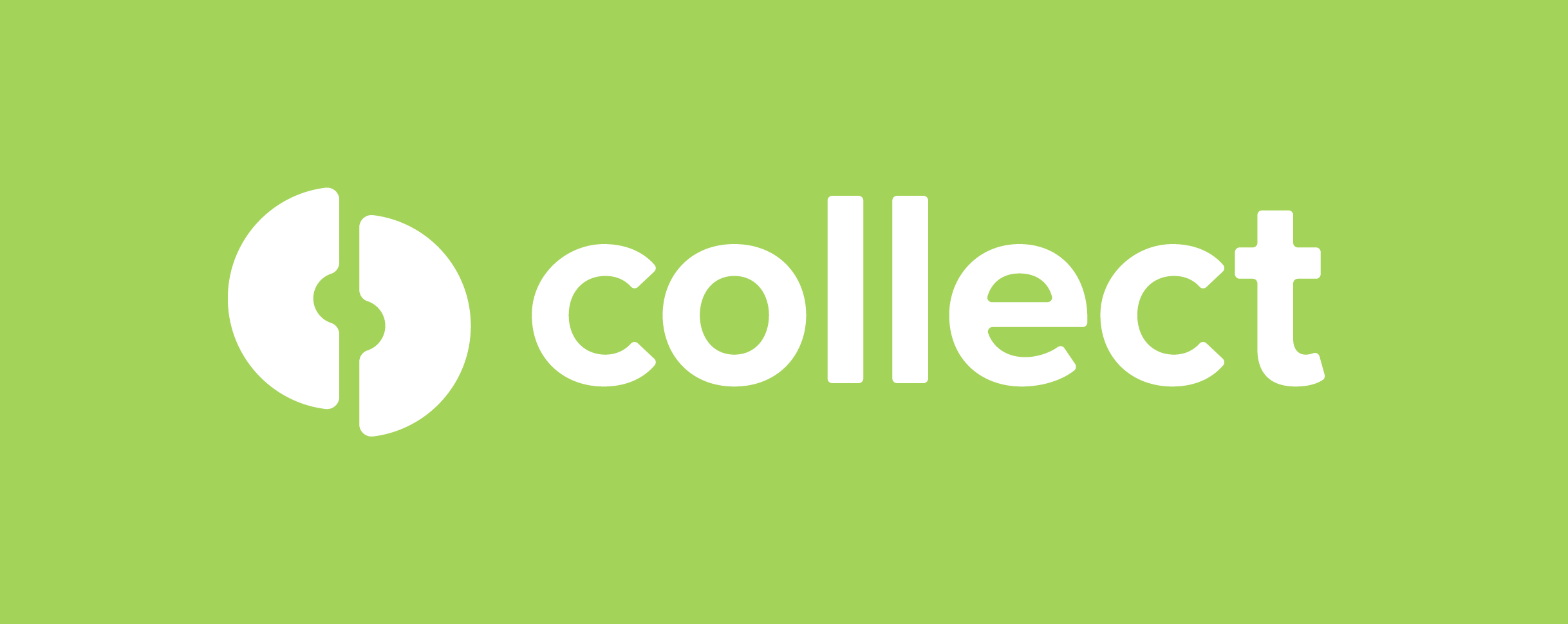 Collect Logos & Brand Assets | Brandfetch