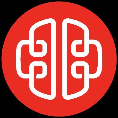 Brandfetch | Pipeworks Studios Logos & Brand Assets