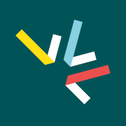 Brandfetch | Karger Publishers | Basel Logos & Brand Assets