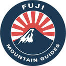 Brandfetch | Fuji Mountain Guides | Nishitokyo Logos & Brand Assets