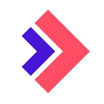 ScotPac Business Finance Logo & Brand Assets (SVG, PNG and vector ...